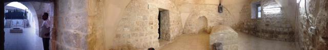 Tzadikim